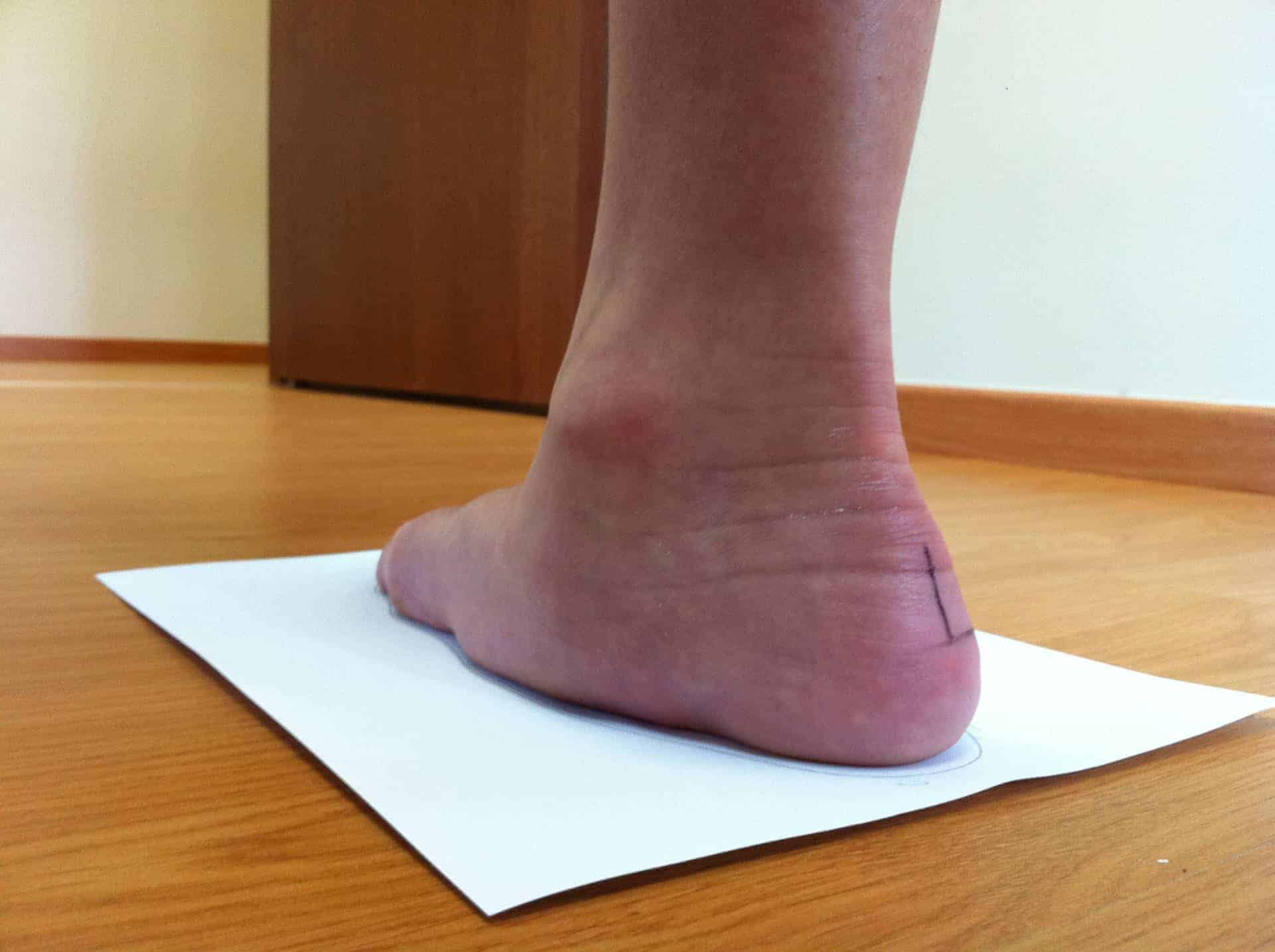 Understanding Growing Pains in Children | My Foot Dr
