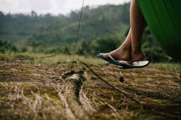 Curing Foot Rot: A Comprehensive Guide | My Foot Dr