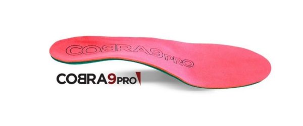 Cycling Orthotics services Will Help Optimise Your Performance